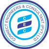 Connect Engineers & Consultant (Pvt) Ltd | CEC
